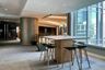 Unlimited coworking access in Regus Ascott Ayala Center 📌 Commercial ...
