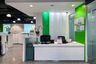 Expand your business presence with a virtual office in Regus Gateway ...