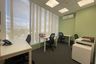 All-inclusive access to professional office space for 5 persons in ...