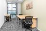 Find office space in Regus Festive Walk Mall for 3 persons with ...