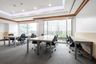 Private office space tailored to your business’ unique needs in Regus ...