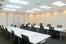 Fully serviced private office space for you and your team in Regus ...