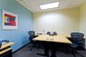 Move into ready-to-use open plan office space for 15 persons in Regus ...