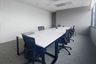 All-inclusive access to professional office space for 10 persons in HQ ...