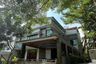 5 Bedrooms House in Teluk Tering, Riau Islands RP 5 billion | Dot Property