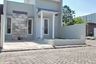 2 Bedrooms House in Pakisjajar, East Java RP 260,000,000 | Dot Property