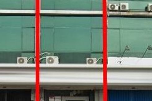 Retail Space in Gunung Pati, Central Java RP 3.5 billion | Dot Property