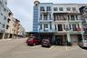 Retail Space in Teluk Tering, Riau Islands RP 4.5 billion | Dot Property
