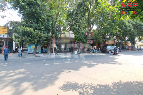 Retail Space in Boyolangu, East Java RP 5.997 billion | Dot Property