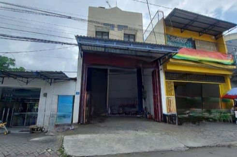 Retail Space in Gading, East Java RP 2.85 billion | Dot Property