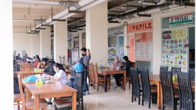 Disewakan Apartemen Studio The Suites Metro Apartemen Bandung 📌 ...