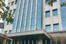 Disewakan Gedung ex Trans Strategis LT 2500 m2 Jakarta Selatan 📌 ...
