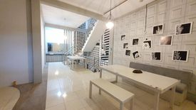 Retail Space in Lowokwaru, East Java RP 210,000,000 | Dot Property