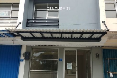 Retail Space in Cikarang Kota, West Java RP 1 billion | Dot Property