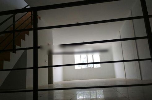 Retail Space in Bojongloa, West Java RP 3.2 billion | Dot Property