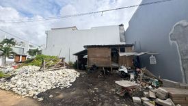 Free hold land at bingin beach 151m2 idr 14,5mill/m2 📌 Tanah Dijual di ...