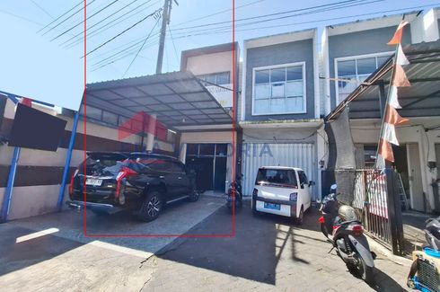 Retail Space in Batu, East Java RP 2.25 billion | Dot Property