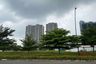 Land in Bencongan Indah, Banten RP 146.926 billion | Dot Property