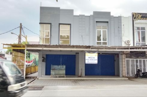 Retail Space in Sukmajaya, West Java RP 75,000,000 | Dot Property