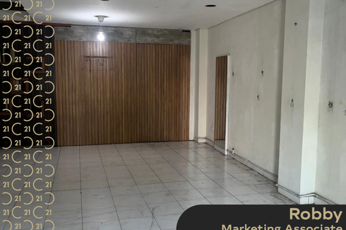 Retail Space in Mekarsari, West Java RP 158,000,000 | Dot Property