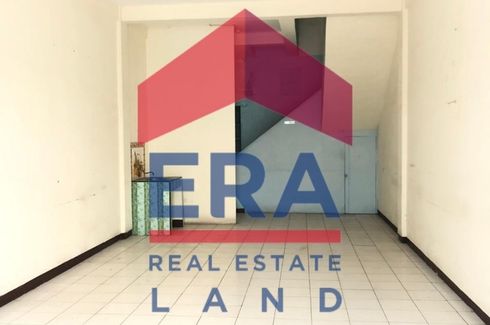 Retail Space in Lowokwaru, East Java RP 50,000,000 | Dot Property