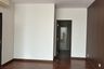 Rumah Disewa dengan 4 Kamar Tidur di Lebak Bulus, Jakarta RP ...