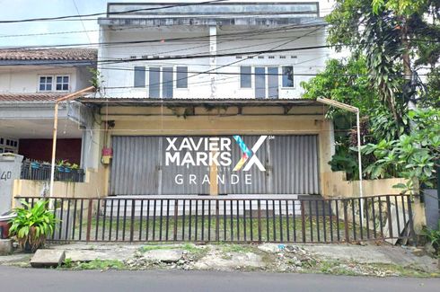 Retail Space in Lowokwaru, East Java RP 85,000,000 | Dot Property