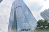 Sewa Kantor RDTX Square 288 M2 Furnished Strategis Dekat MRT Benhil 📌 ...