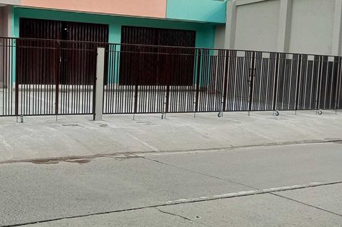 Retail Space in Jatisampurna, West Java RP 280,000,000 | Dot Property