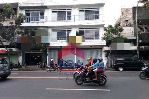 Retail Space in Klojen, East Java RP 60,000,000 | Dot Property