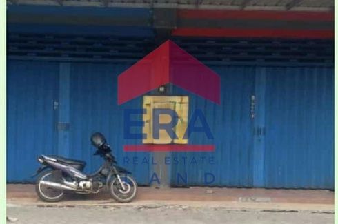 Retail Space in Lowokwaru, East Java RP 90,000,000 | Dot Property
