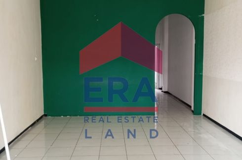 Retail Space in Lowokwaru, East Java RP 75,000,000 | Dot Property
