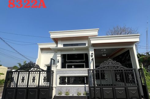 3 Bedrooms House in Cileungsi, West Java RP 850,000,000 | Dot Property
