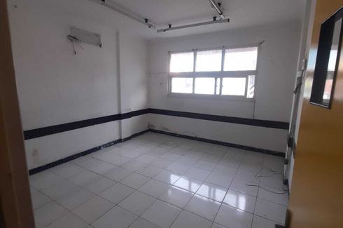 Retail Space in Cileungsi, West Java RP 160,000,000 | Dot Property