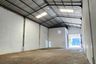 Warehouse / Factory in Jatake, Banten RP 225,000,000 | Dot Property
