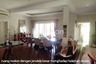 4 Bedrooms House in Manyar Sabrangan, East Java RP 4.5 billion | Dot ...