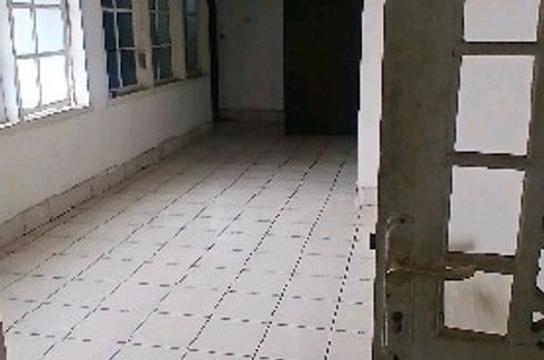 Retail Space in Pasirwangi, West Java RP 40,000,000 | Dot Property