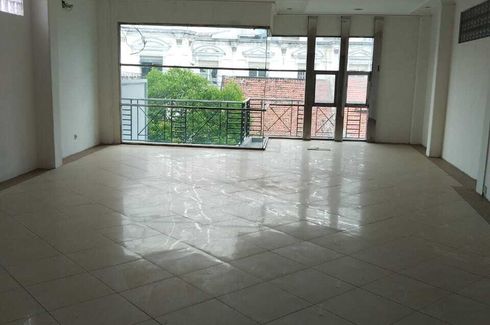 Retail Space in Genteng, East Java RP 11 billion | Dot Property