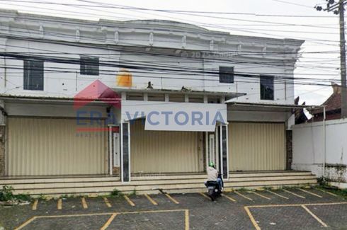 Retail Space in Candirenggo, East Java RP 200,000,000 | Dot Property