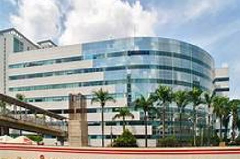 SEWA RUANG KANTOR GEDUNG SETIABUDI ATRIUM 2 JAKARTA SELATAN 📌 Kantor ...