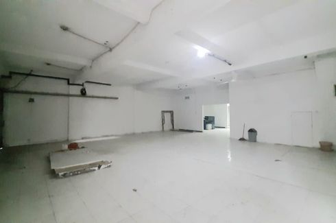 Retail Space in Manonjaya, West Java RP 325,000,000 | Dot Property
