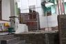 RUMAH MURAH DI CIBIRU ASRI KONDISI SIAP HUNI DI KOTA BANDUNG 📌 Rumah ...