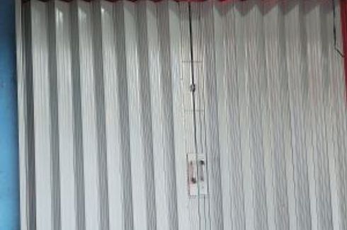 Retail Space in Mustika Jaya, West Java RP 520,000,000 | Dot Property