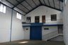 Warehouse / Factory in Margahayu Utara, West Java RP 260,000,000 | Dot ...
