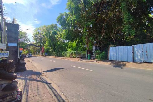 Tanah Dijual dengan di Kuta, Bali RP 145.86 Milyar | Dot Property