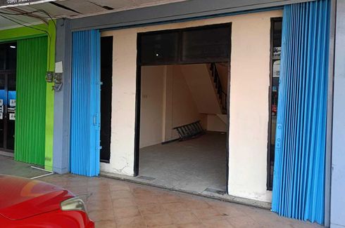 Retail Space in Aren Jaya, West Java RP 90,000,000 | Dot Property