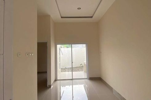 3 Bedrooms Townhouse in Pancoran Mas, West Java RP 650,000,000 | Dot ...