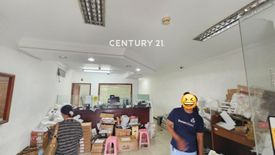Dijual Ruko 2 Lt Depan Bintaro Plaza Sektor 3 📌 Ruang Retail Dijual di ...