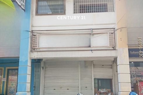 Dijual Ruko 2 Lt Depan Bintaro Plaza Sektor 3 📌 Ruang Retail Dijual di ...