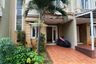 Rumah Brand New Cluster Samara Village Selangkah ke Ruko Anniva dan BSD ...
